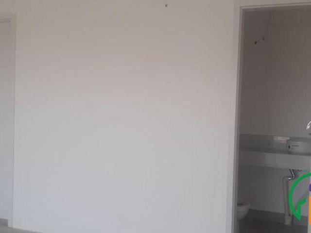 Imoveis no Jardim Marajoara