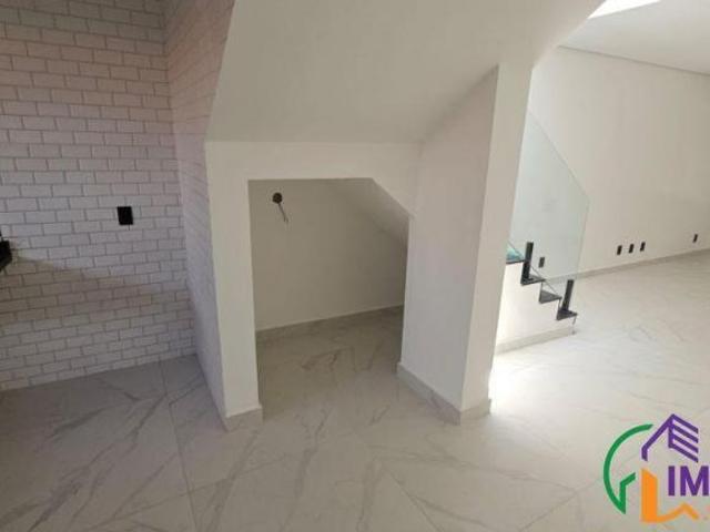 Imoveis no Jardim Marajoara
