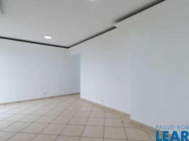 Imoveis no Jardim Marajoara