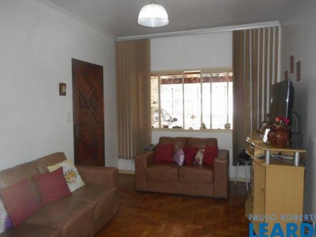 Imoveis no Jardim Marajoara