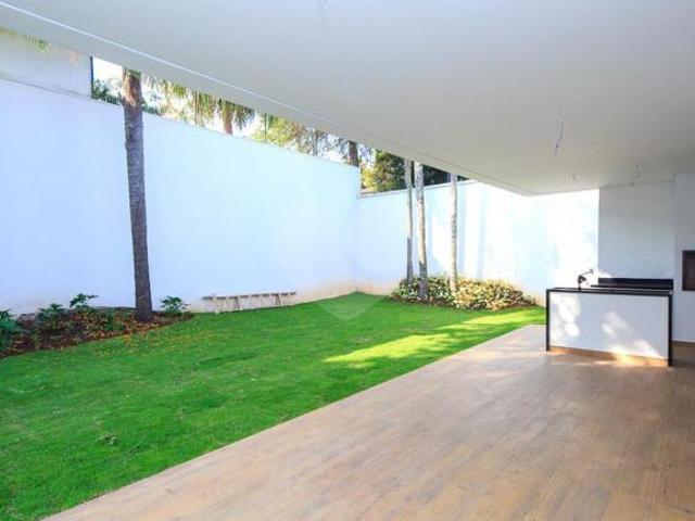 Imoveis no Jardim Marajoara
