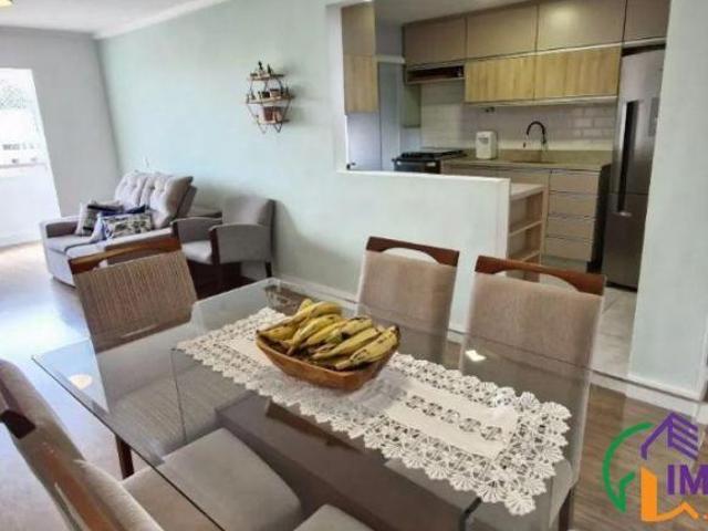Imoveis no Jardim Marajoara
