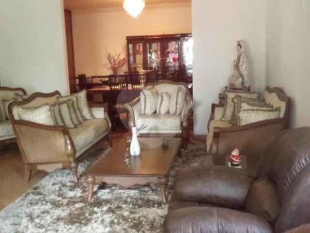Imoveis no Jardim Marajoara