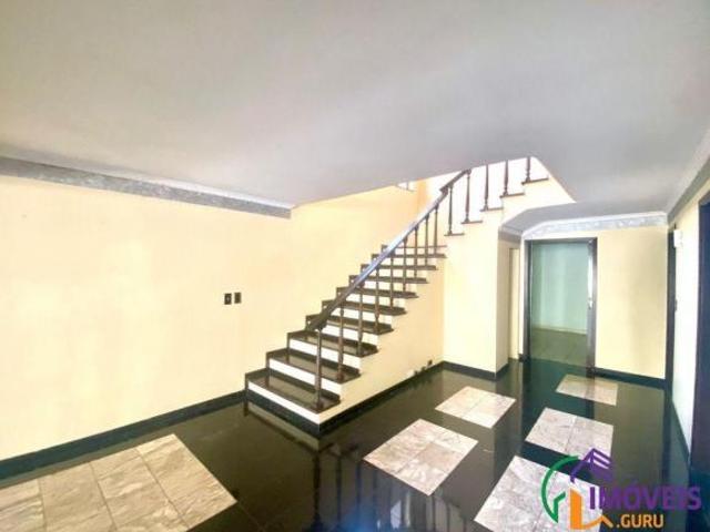 Imoveis no Jardim Marajoara