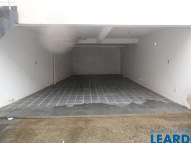 Imoveis no Jardim Marajoara