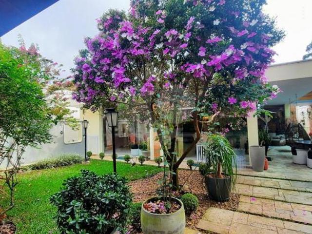 Imoveis no Jardim Marajoara