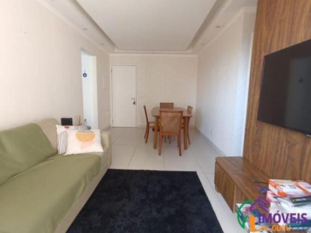 Imoveis no Jardim Marajoara