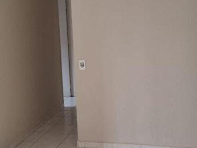 Imoveis no Jardim Marajoara