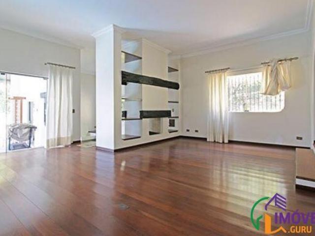 Imoveis no Jardim Marajoara