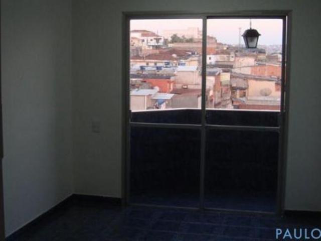 Imoveis no Jardim Marajoara