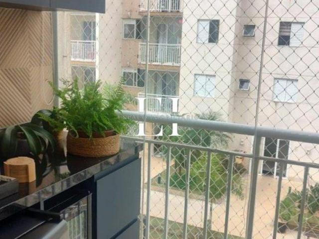 Imoveis no Jardim Marajoara