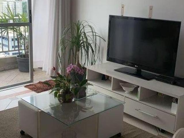 Imoveis no Jardim Marajoara