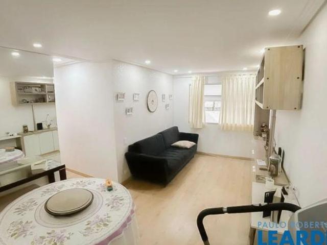 Imoveis no Jardim Marajoara