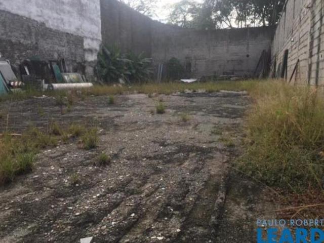 Imoveis no Jardim Marajoara