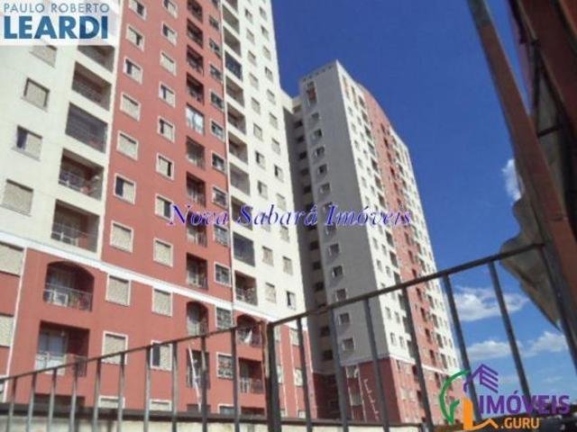Imoveis no Jardim Marajoara