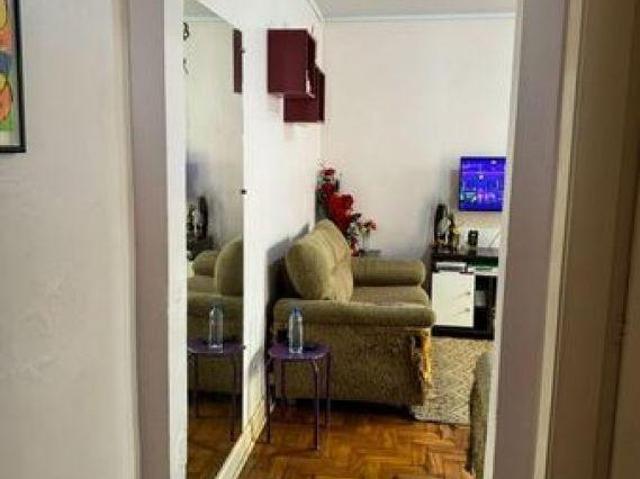 Imoveis no Jardim Marajoara