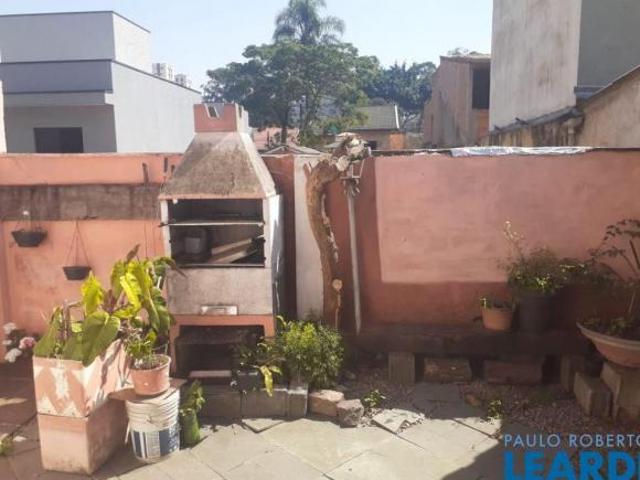 Imoveis no Jardim Marajoara