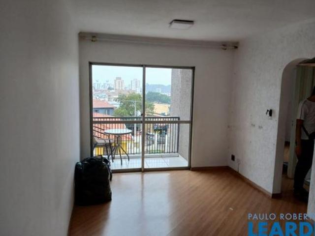 Imoveis no Jardim Marajoara