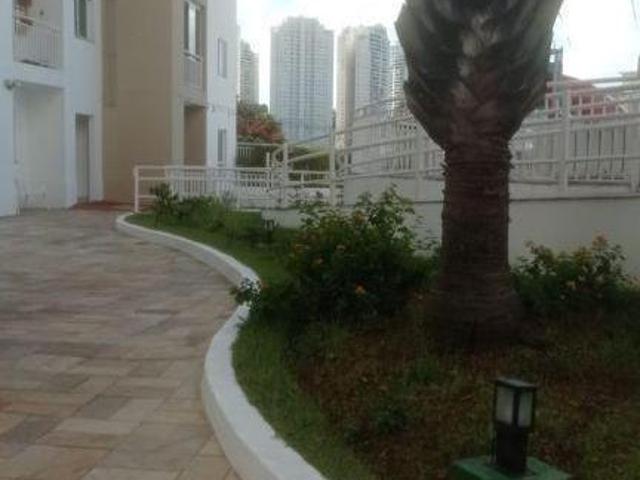 Imoveis no Jardim Marajoara