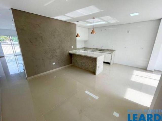 Imoveis no Jardim Marajoara