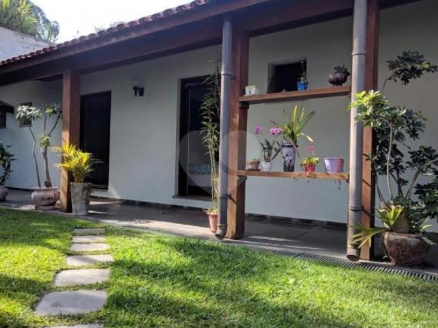 Imoveis no Jardim Marajoara