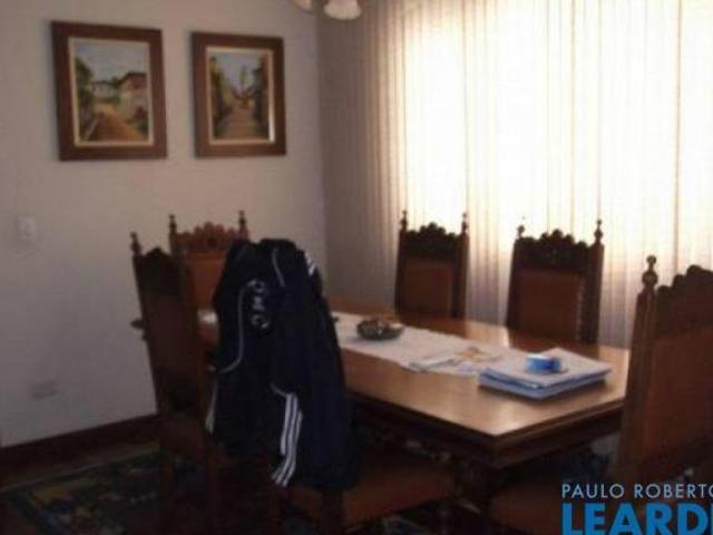 Imoveis no Jardim Marajoara