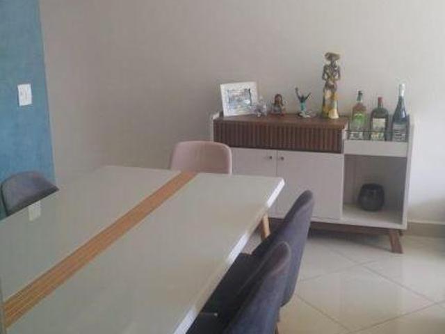 Imoveis no Jardim Marajoara