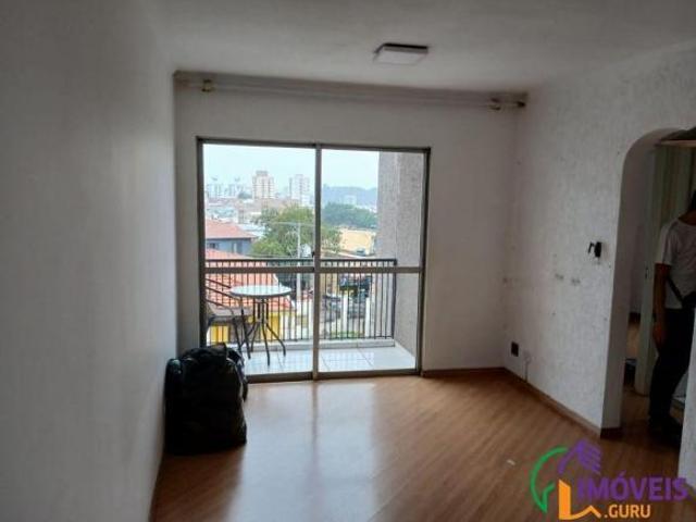 Imoveis no Jardim Marajoara