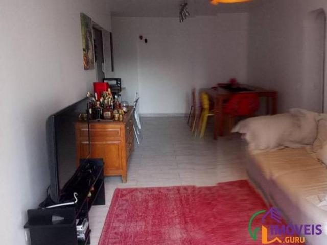 Imoveis no Jardim Marajoara