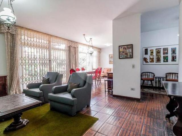 Imoveis no Jardim Marajoara