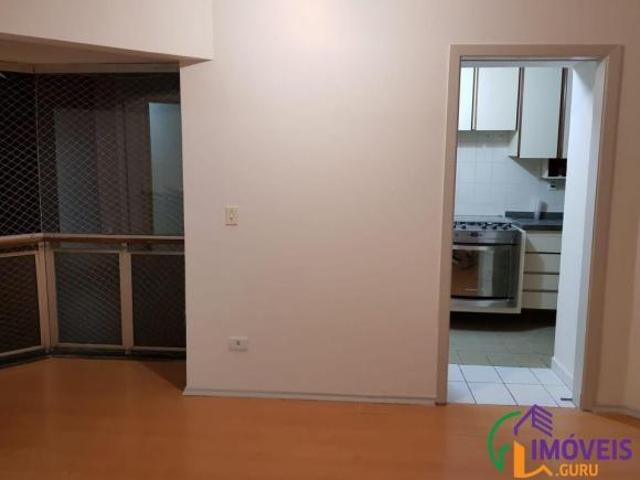 Imoveis no Jardim Marajoara