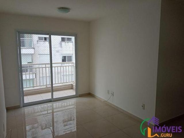 Imoveis no Jardim Marajoara