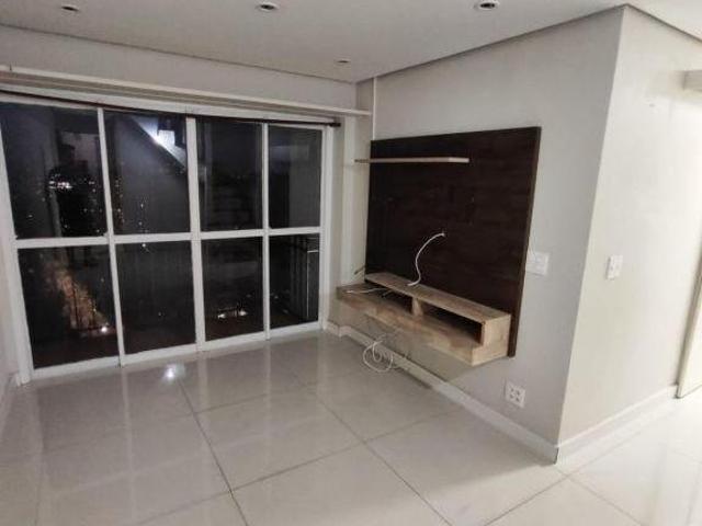 Imoveis no Jardim Marajoara