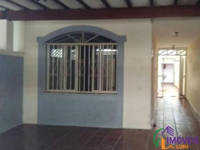 Imoveis no Jardim Marajoara