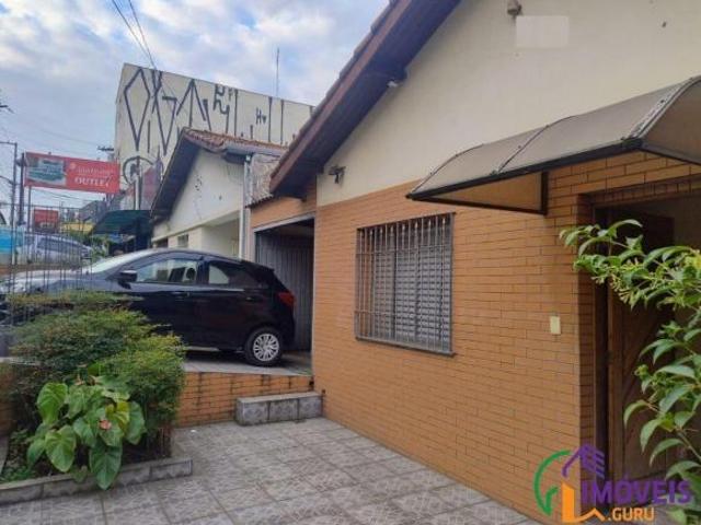 Imoveis no Jardim Marajoara