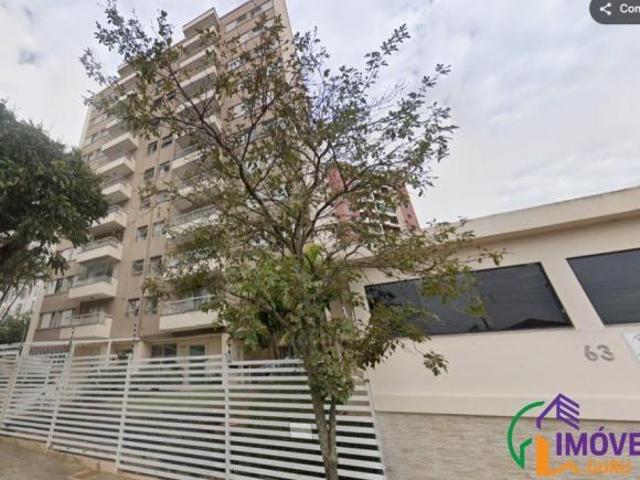 Imoveis no Jardim Marajoara