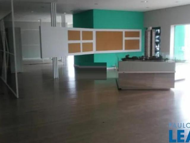 Imoveis no Jardim Marajoara
