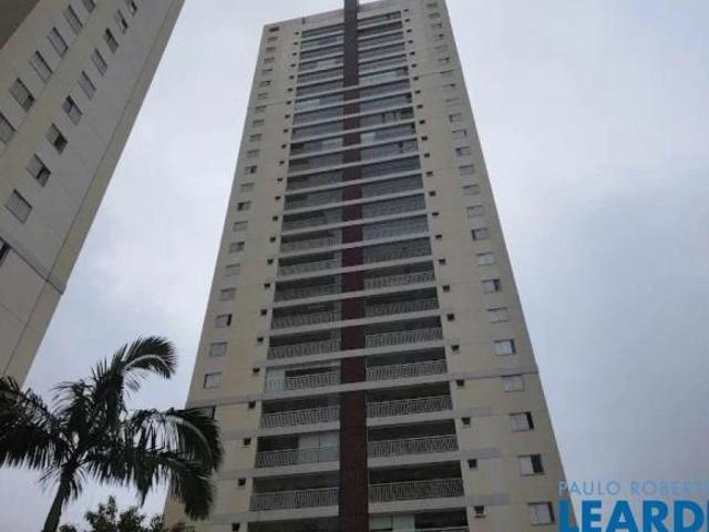 Imoveis no Jardim Marajoara