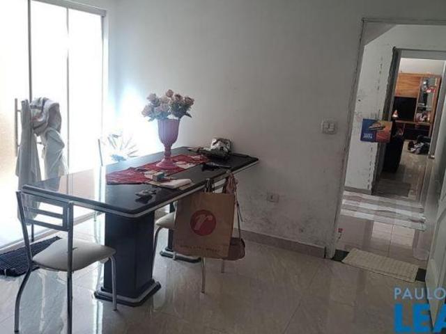 Imoveis no Jardim Marajoara