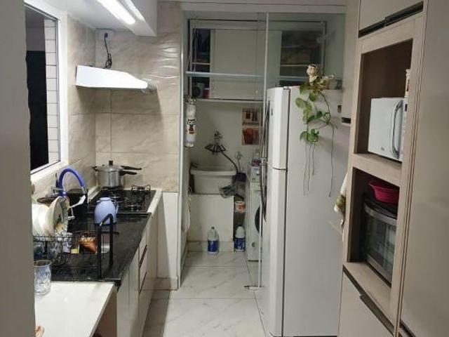 Imoveis no Jardim Marajoara