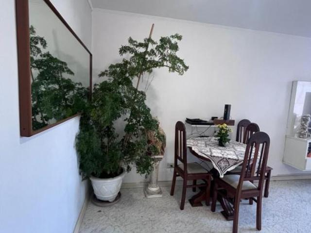 Imoveis no Jardim Marajoara
