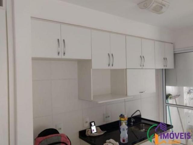 Imoveis no Jardim Marajoara