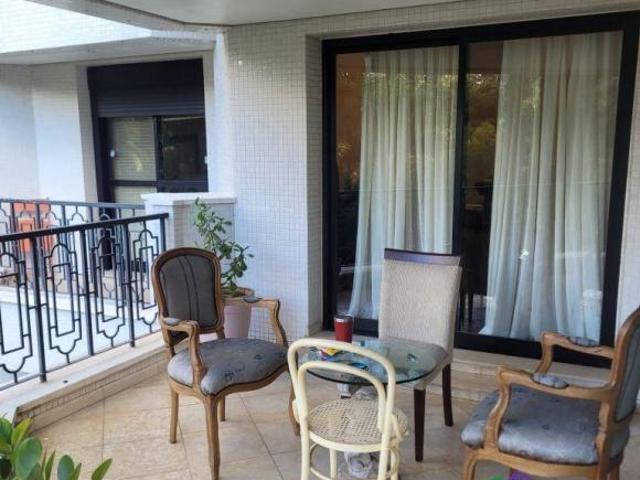 Imoveis no Jardim Marajoara