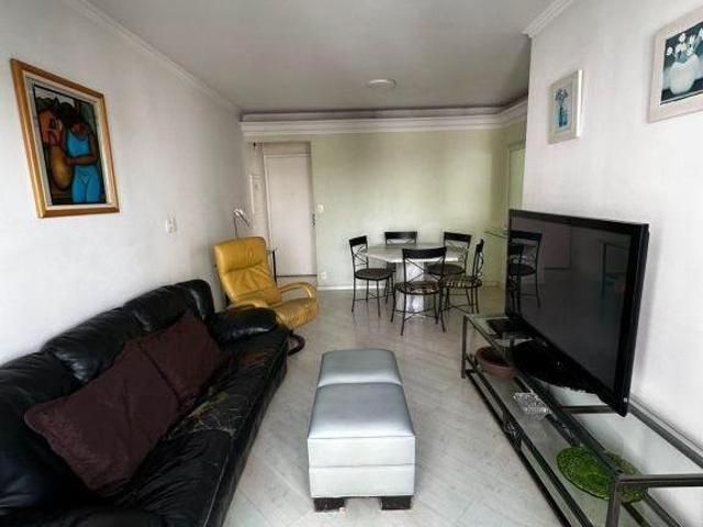 Imoveis no Jardim Marajoara