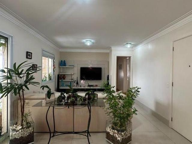 Imoveis no Jardim Marajoara