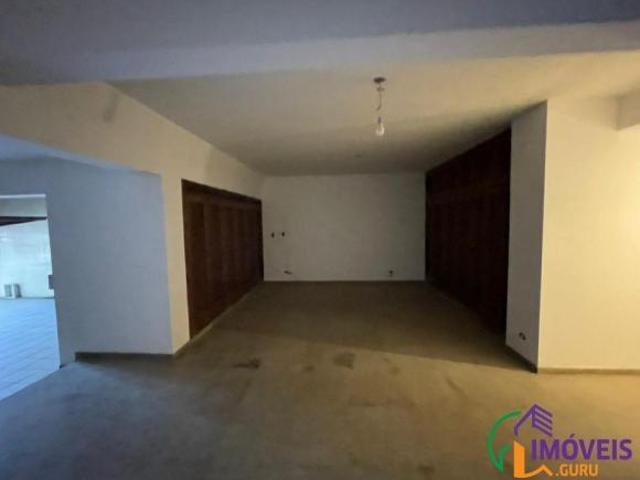 Imoveis no Jardim Marajoara