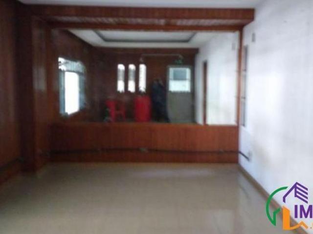 Imoveis no Jardim Marajoara