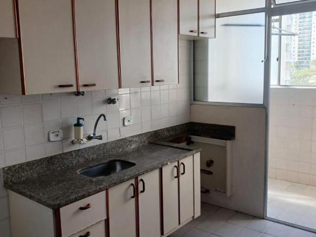 Imoveis no Jardim Marajoara