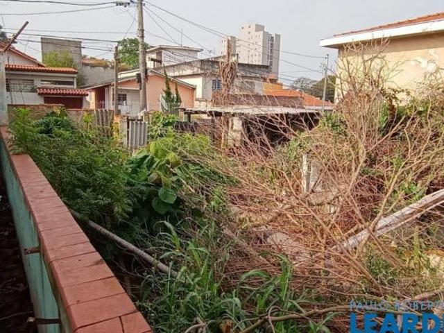 Imoveis no Jardim Marajoara