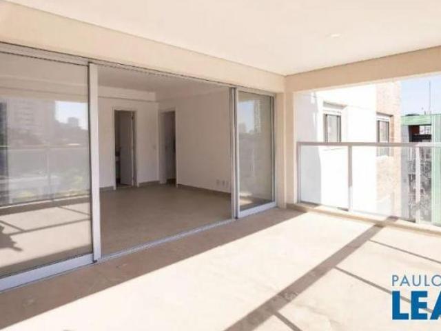 Imoveis no Jardim Marajoara